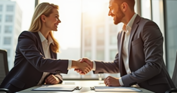 Assurance caution : définition, avantages et fonctionnement expliqués ...